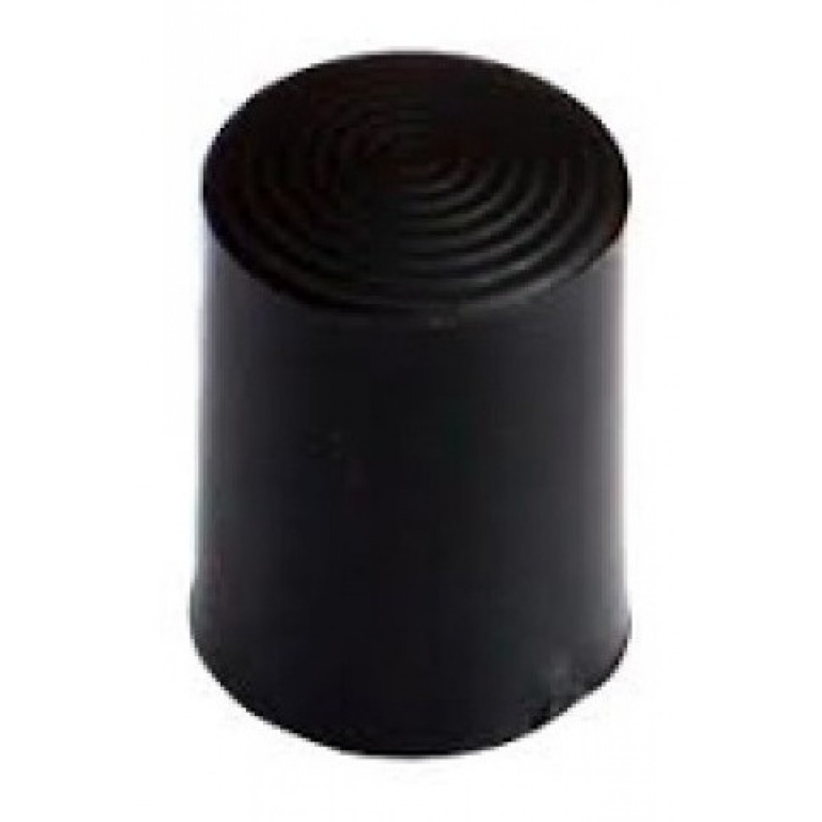 Kit Reparo Para Tacos de Sinuca UtlimaX - UltimaX Shop