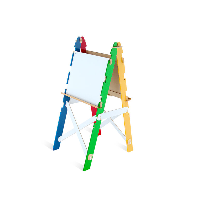 Quadro De Atividades Carlu Ultimax Shop