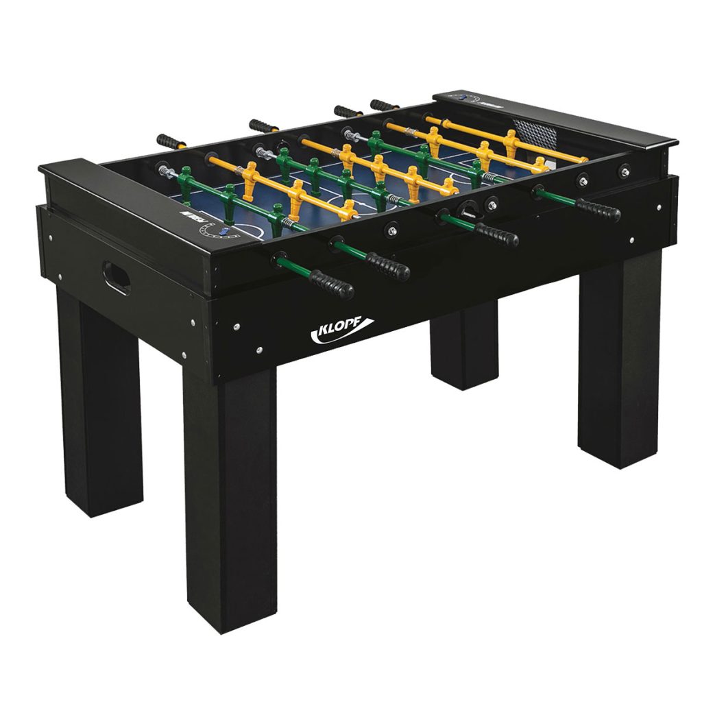 Arquivo de Pebolim - UltimaX Shop