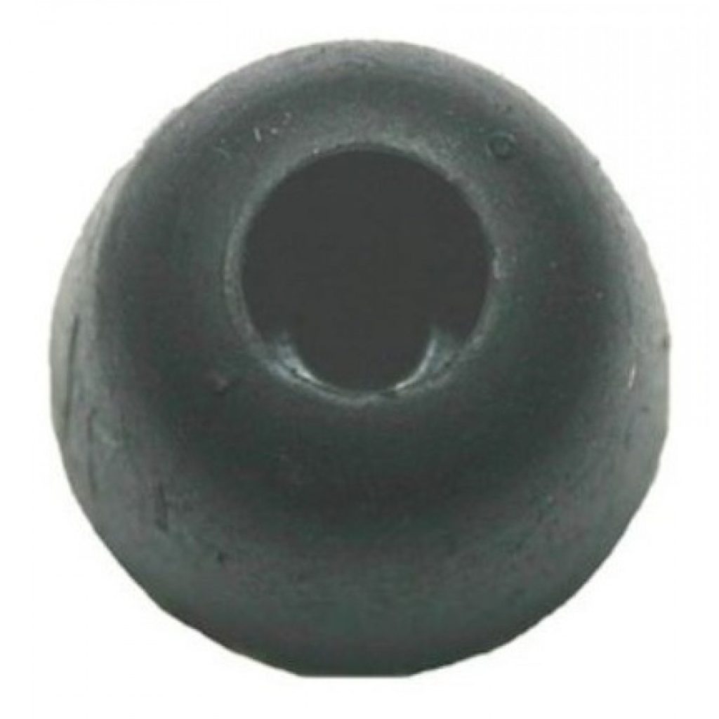 Kit Reparo Para Tacos de Sinuca UtlimaX - UltimaX Shop